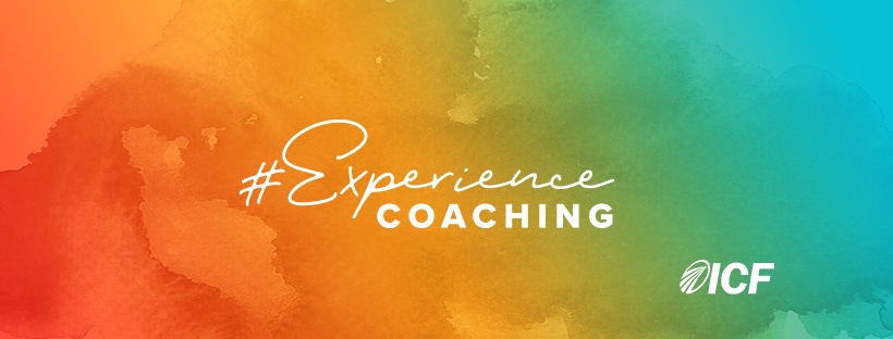 Experience Coaching - Opener